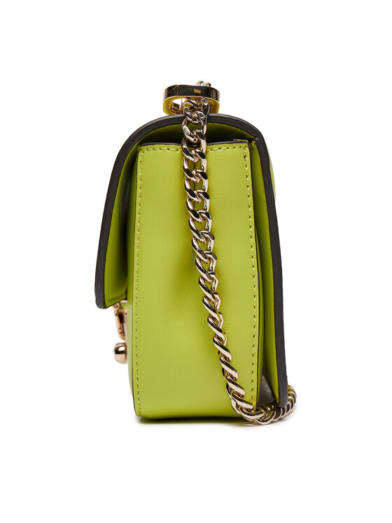 Guess Kabelka HWVG92 25780 Zelená | Modivo.sk