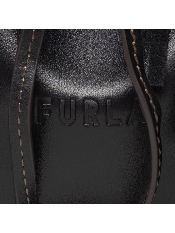 Furla Сумка Miastella WB00592-BX0894-O6000-1-007-20-CN-B Чорний | Modivo.ua