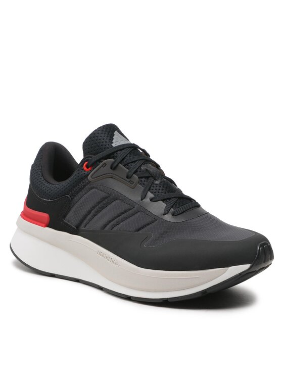 adidas Sneakers ZNCHILL LIGHTMOTION+ Lifestyle Adult Shoe HP9917 Gri ...