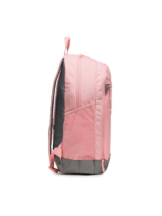 Puma Ruksak Buzz Backpack 079136 09 Ružová | Modivo.sk