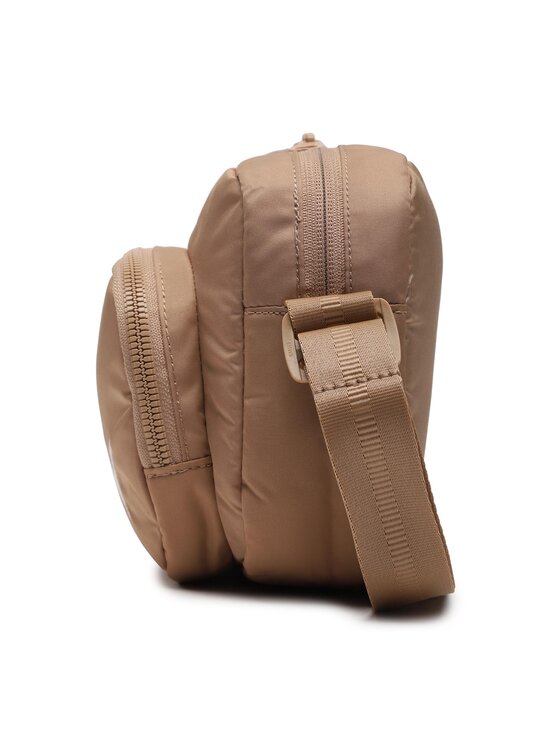 Puma Τσαντάκι Core Her Compact X-Body 079488 02 Καφέ | Modivo.gr