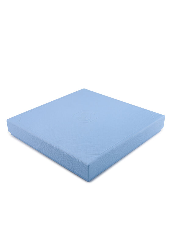 Swarovski Halskette Stella 5645381 Rosa | Modivo.de