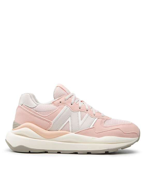 New Balance Sneakers GC5740RU Rosa | Modivo.it