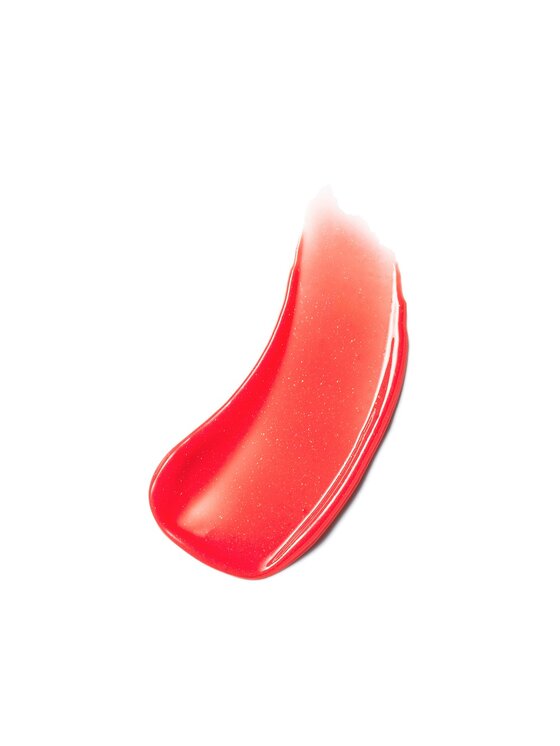 Estée Lauder Pure Color Revitalizing Crystal Balm Balsam | Modivo.pl