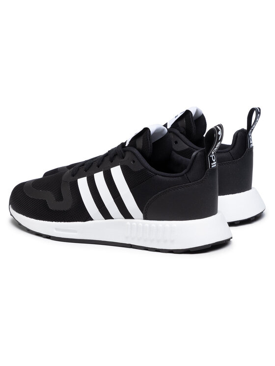 adidas Sneakers Multix FX5119 Schwarz | Modivo.de