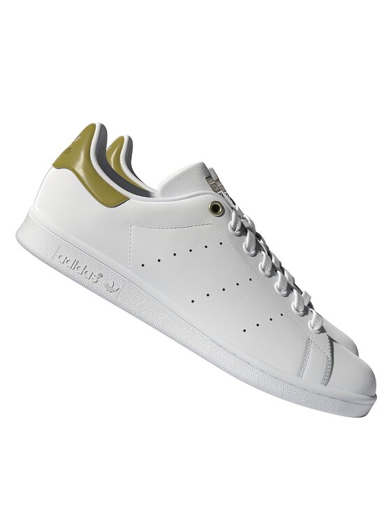 adidas Snīkeri Stan Smith Shoes GY9385 Balts | Modivo.lv
