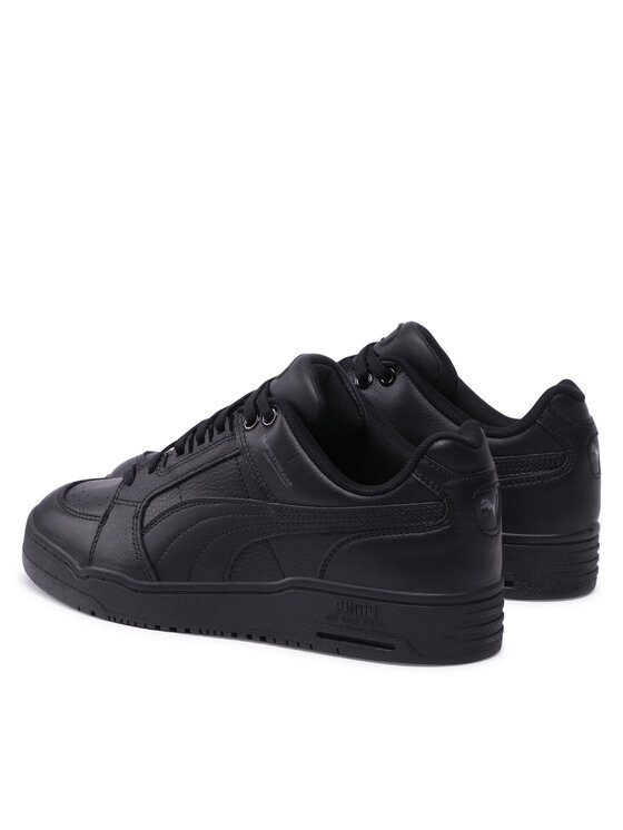 Puma Sneakersy Slipstrea, Lo 383401 02 Černá | Modivo.cz