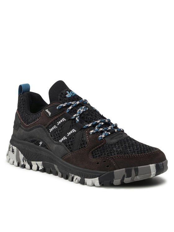 Homme Jeep • Modivo.fr