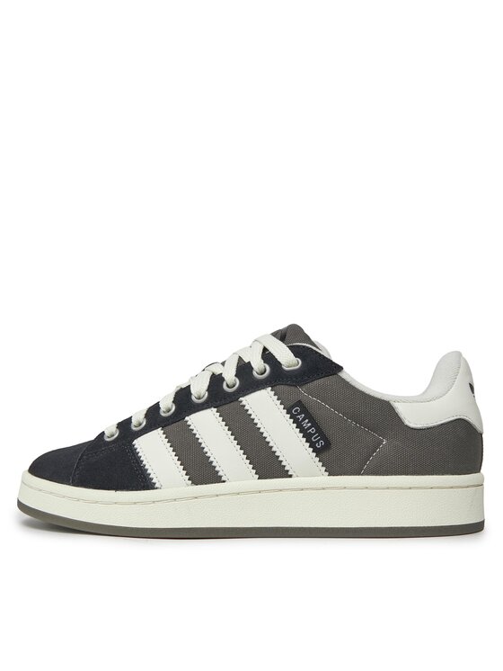 adidas Sneakers Campus 00s IF8766 Grau | Modivo.de
