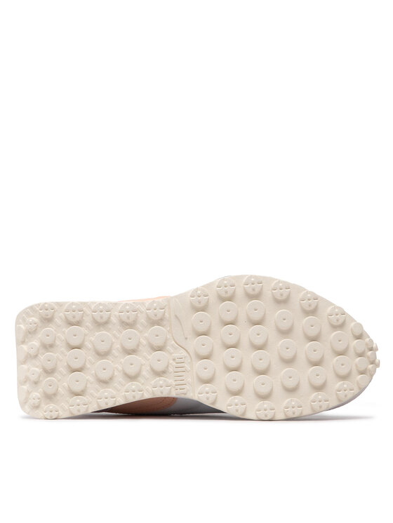 Puma Sneakers Rider Fv Future Vintage 387672 08 Colorat | Modivo.ro