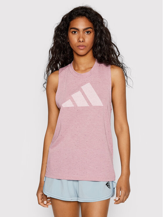 adidas Top Sportswear Future Icons Winners 3.0 HE4185 Roz Loose Fit ...