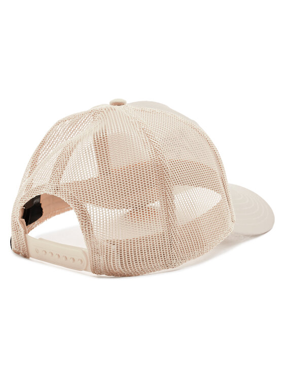 Alpha Industries Cap Basic 186902 Écru | Modivo.de
