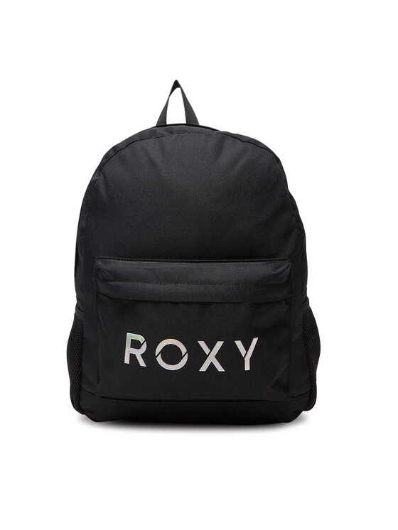 Roxy Batoh ROXY-ACCCS-2-SS2025 Černá | Modivo.cz