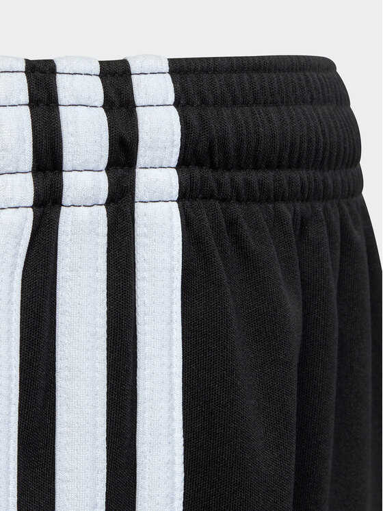 adidas Sportshorts Train Essentials AEROREADY 3-Stripes Regular-Fit ...