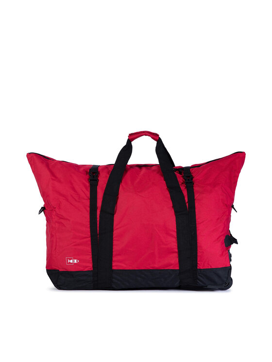National Geographic Putna torba Packable Wheeled Duffel Medium N10443 ...