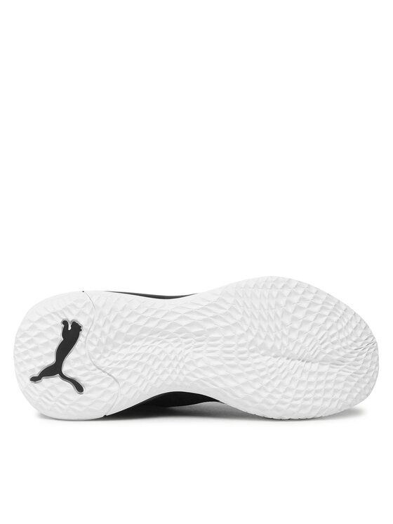 Puma Buty do koszykówki Playmaker 2023 392330 06 Czarny | Modivo.pl