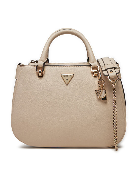 Guess Torba HWBG95 19090 Beżowy | Modivo.pl