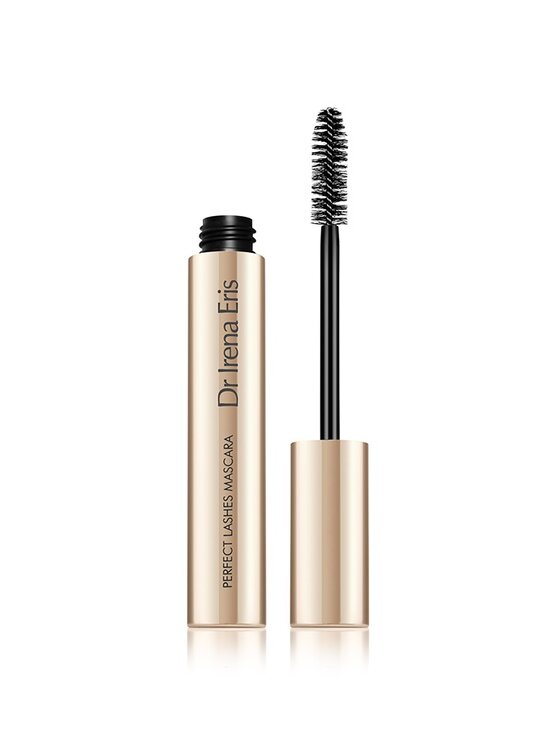 Dr Irena Eris Perfect Lashes Mascara Tusz do rzęs Black | Modivo.pl