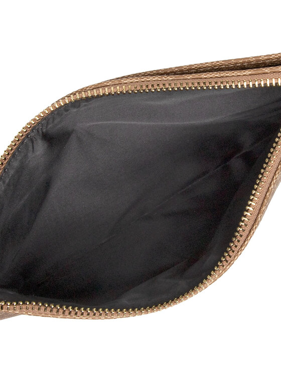 Guess Kabelka Tya Accessories PWTYAA P2402 Hnědá | Modivo.cz