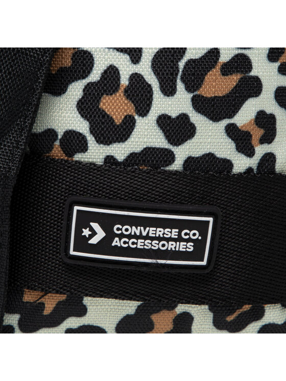 Converse Geantă crossover 10022756-A01 Bej | Modivo.ro