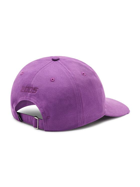 2005 Cap Sex Hat Violett Modivo De