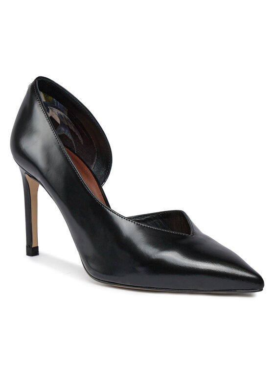 Ted Baker High Heels 242254 Schwarz | Modivo.de