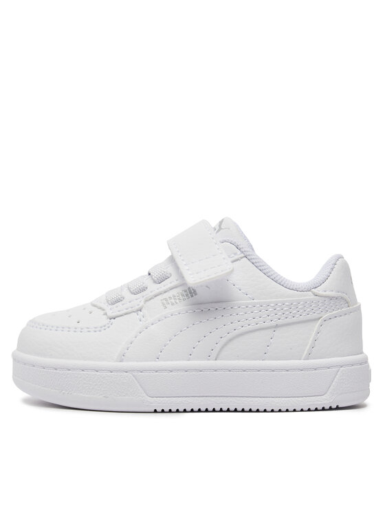 Puma Tossud Caven 2.0 Ac+ Inf 393841-02 Valge | Modivo.ee