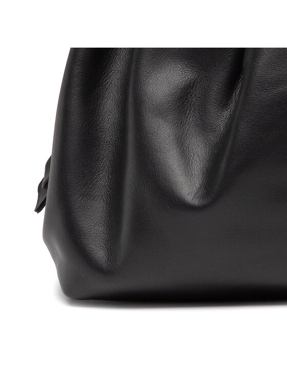 Gianni Chiarini Torebka Bonnie BS 8552/22AI TOU Czarny | Modivo.pl