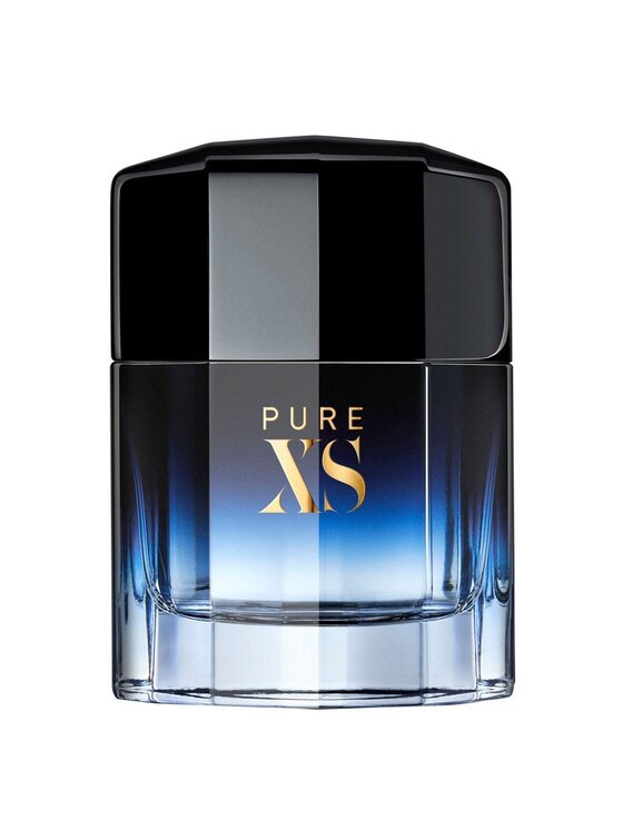 Paco Rabanne Pure Xs Men Woda toaletowa | Modivo.pl