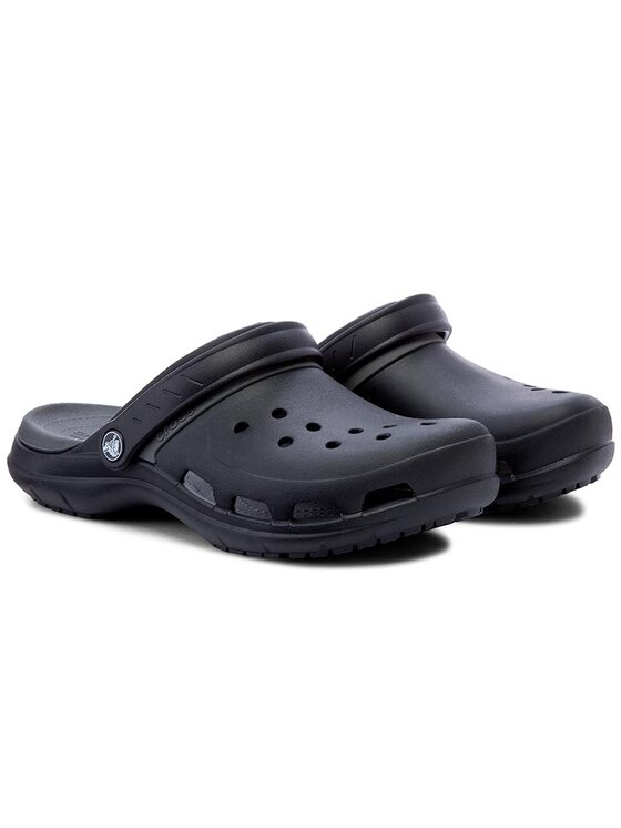 Crocs modi sport clog store