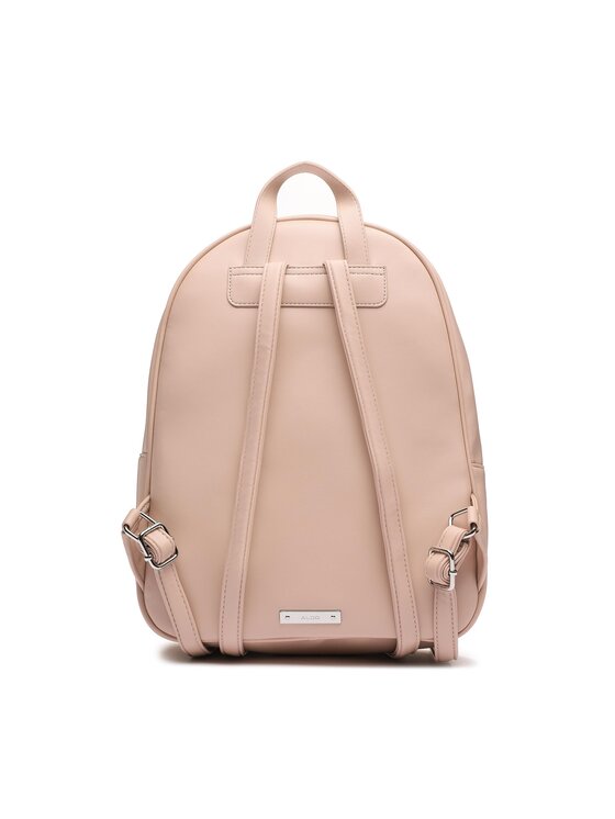 Aldo Plecak Edoan 13630043 Różowy | Modivo.pl