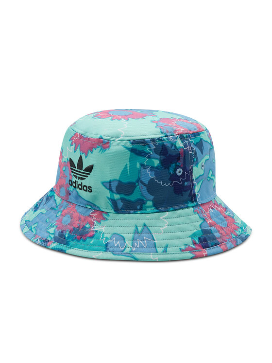 adidas Hut Bucket Hat HE2149 Bunt | Modivo.de