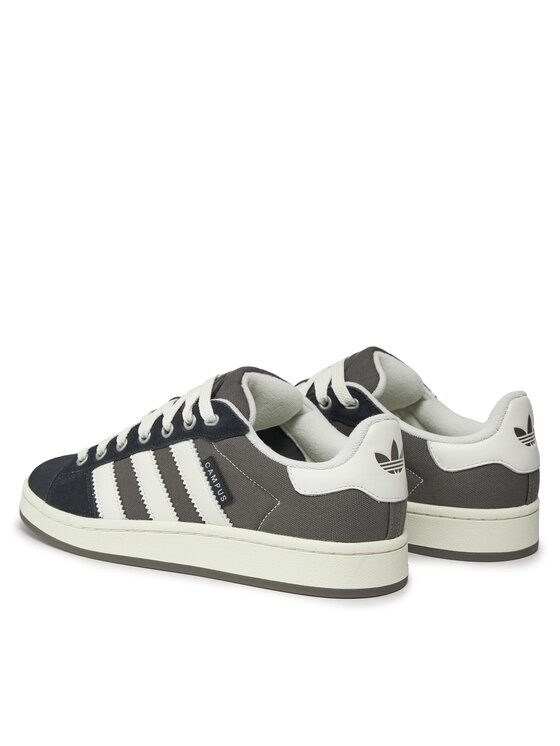 adidas Sneakers Campus 00s IF8766 Grau | Modivo.de