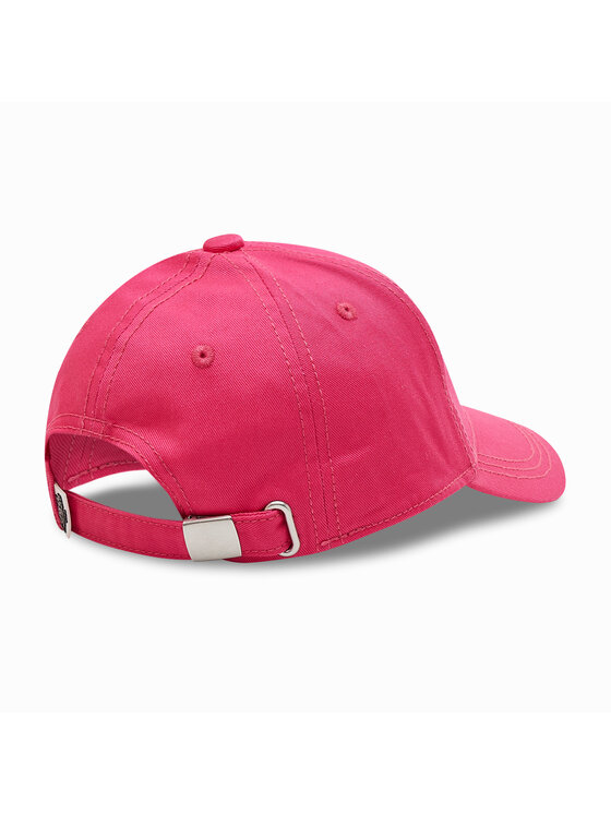 Karl Lagerfeld Kids Cap Z11041 Rosa | Modivo.de