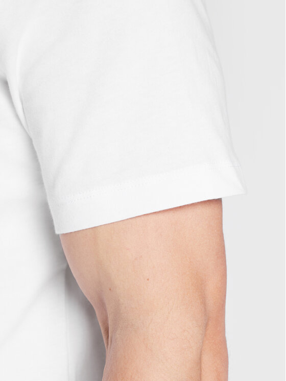 Hugo Set 2 majice 50469769 Šarena Regular Fit | Modivo.hr