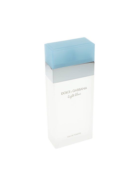 Dolce&Gabbana Light Blue Woman Woda toaletowa | Modivo.pl