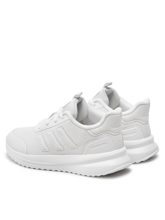 adidas Sneakersy X_PLRPATH ID0255 Biały | Modivo.pl