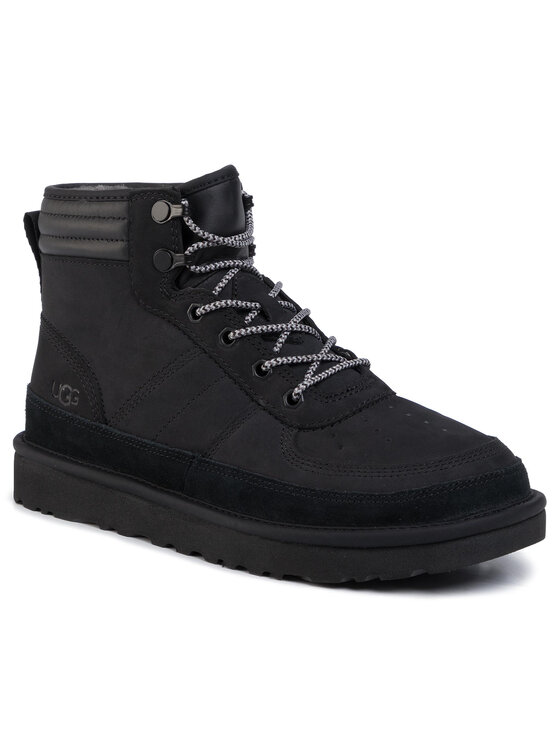 Ugg m highland sport store