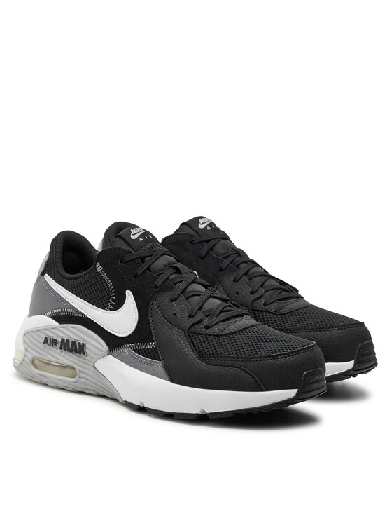Nike Sneakers Air Max Excee FN7304 001 Negru | Modivo.ro