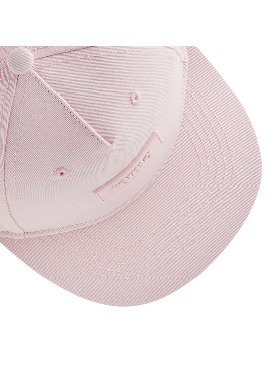 Reima Cap Lippis 538113 Rosa | Modivo.de
