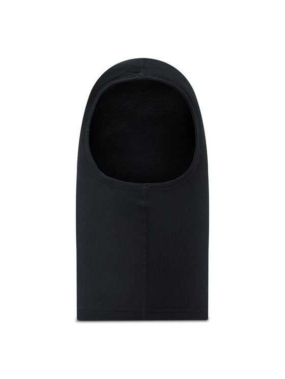 Odlo Kominiarka 762720 Czarny | Modivo.pl