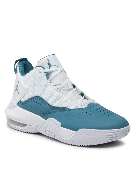 Nike Sneakers Jordan Stay Loyal DB2884 Weiß | Modivo.de