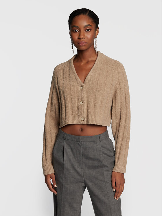 Dámské oblečení Edited • MODIVO.CZ