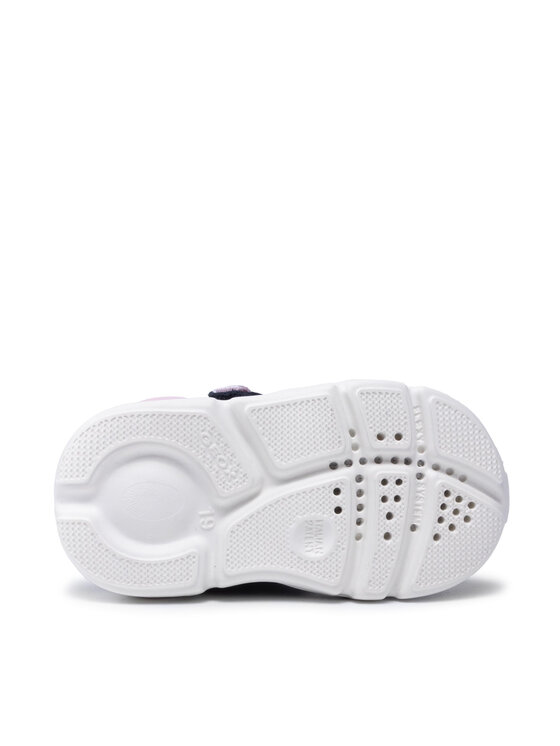 Geox Sneakersy B Pillow G. C B154FC 085GN C0694 Granatowy | Modivo.pl