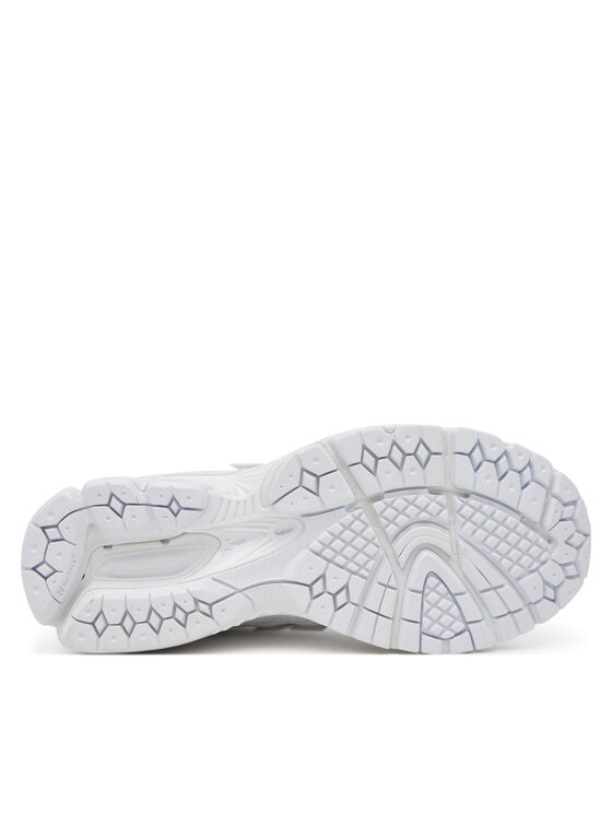 New Balance Sneakersy U1906WFC Biały | Modivo.pl