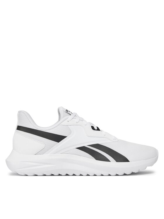 Reebok Παπούτσια για Τρέξιμο Energen Lux IF5593 Λευκό | Modivo.gr