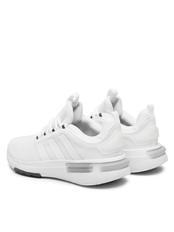 adidas Tossud Racer TR23 IG7324 Valge | Modivo.ee