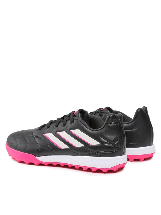 adidas Взуття для футболу Copa Pure.3 Turf Boots GY9054 Чорний | Modivo.ua
