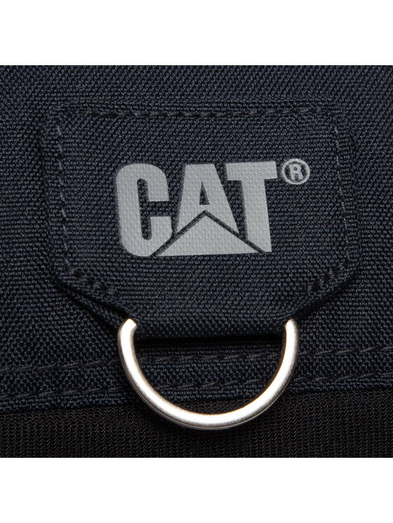 CAT Footwear Crossover torbica Ronald 83439-215 Tamnoplava | Modivo.hr