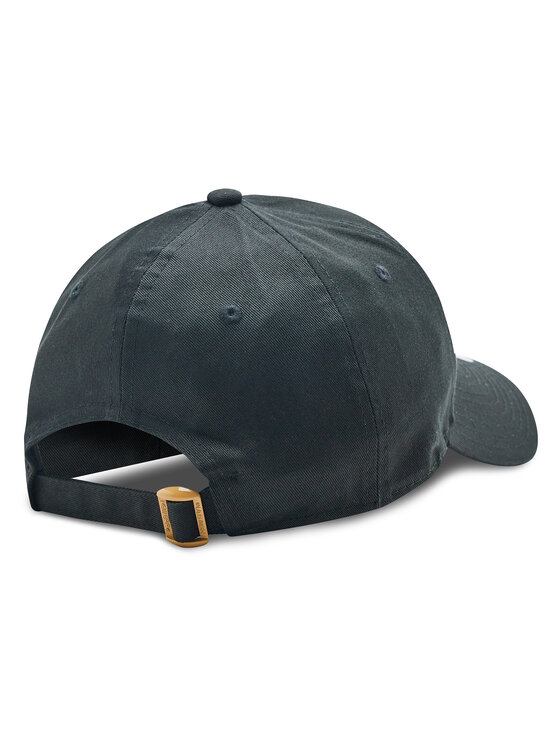 New Era Cap Essential 60333723 Schwarz | Modivo.de